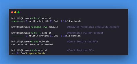 15 Essential Linux Terminal Commands Earthly Blog