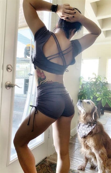 Thursday Thongs Sexy Hot Girls Photos Best Compilation 2020