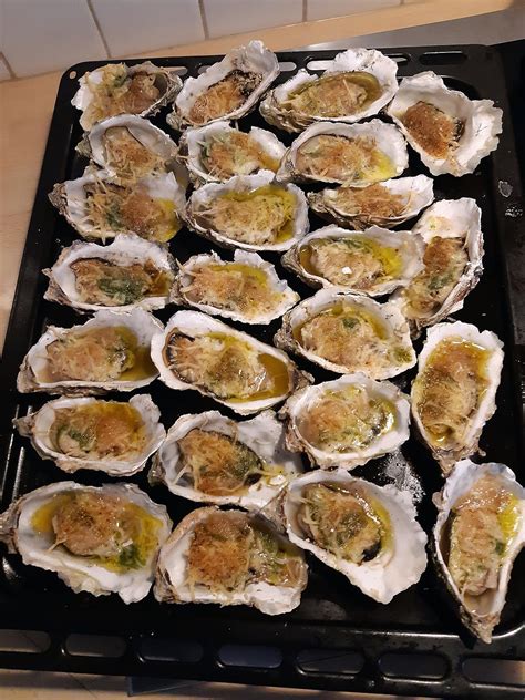 Recette De Hu Tres Gratin Es Par Notre Am Ur De Cuisine