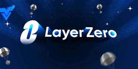 Ultimate Guide Layerzero Airdrop Here S How To Get Worth Of Zro