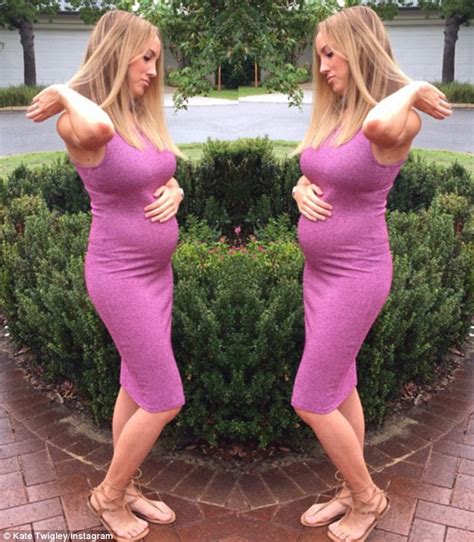 Rebecca Moore Boobpedia Telegraph