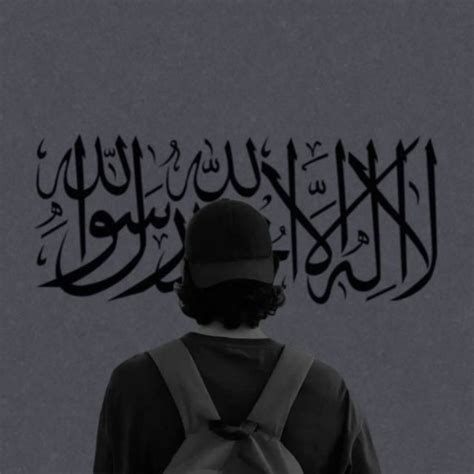 𝚉𝙴𝙰𝙳زيـاد v 94k on Threads