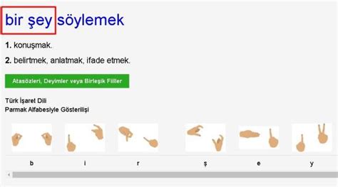 Birşey nasıl yazılır TDK ya göre bir şey ayrı mı bitişik mi yazılır