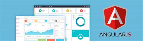 angularjs development company for mobile and web applications syon infomedia
