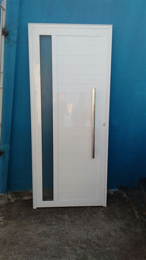 Porta Lambril Pivotante X Linha Suprema Parcelamento Sem Juros