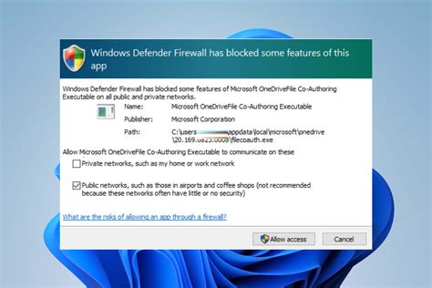 Filecoauth Exe What Is It How To Fix Its Errors