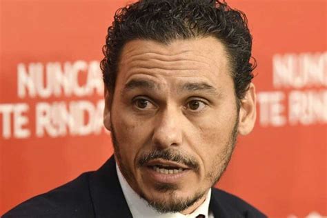 José María Del Nido Carrasco El Sevilla tiene perfectamente
