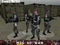 Men Of War Zombie Mod Conversion For Men Of War Assault Squad ModDB