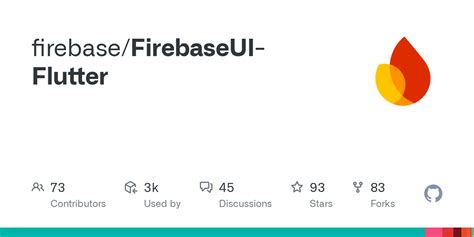 FirebaseUI Flutter Docs Firebase Ui Auth Images Ui Apple Provider