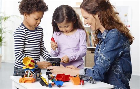 Juegos Para Jugar En Casa En Familia Tengo Un Juego