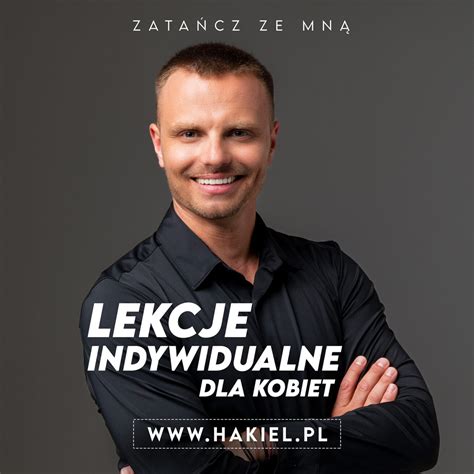 Szkoła Tańca Warszawa Aktualności