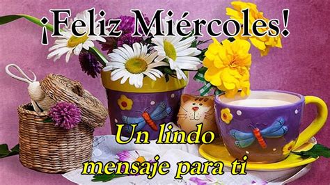 5 Tips Para Aumentar Tu Felicidad En El Trabajo Tras Tucada