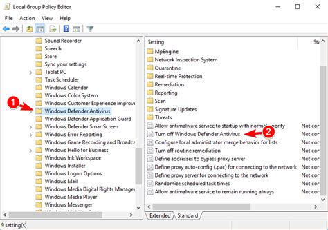 Fix The Procedure Entry Point Error On Windows