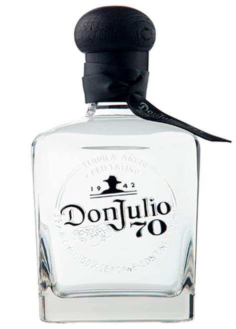 Los 12 Mejores Tequilas de México Historia Precio y Marcas