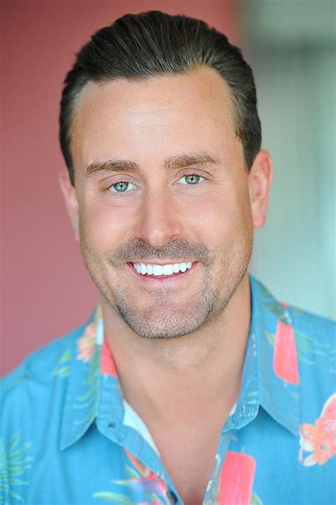 Best Headshot Photography For Actors By Marc Cartwright MEN