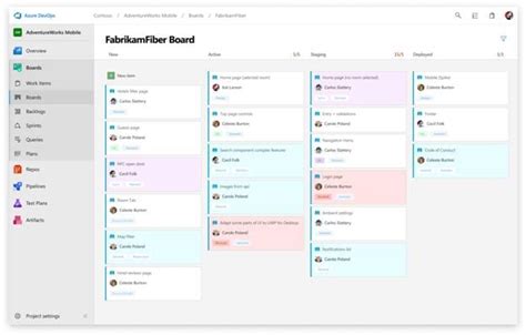 how to get started with azure devops beginner s guide dev community
