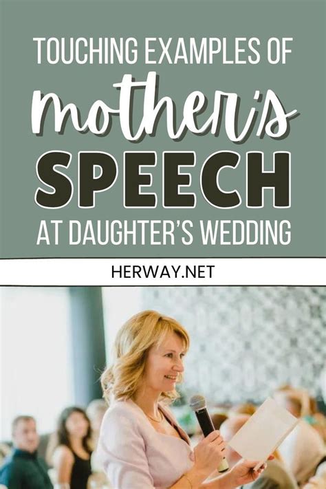 Your Daughters Big Day Is Coming And You Still Didnt Write Your