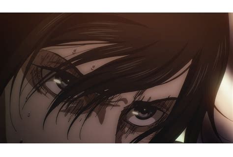 進撃の巨人The Final Season完結編後編11 4放送PV第2弾公開 アニメイトタイムズ