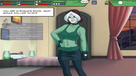 Rogue Like Evolution Console Commands How To Enable Gamepretty