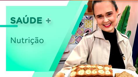 Quer Parar De Fumar Conhe A Alimentos Que Podem Te Ajudar A Largar O
