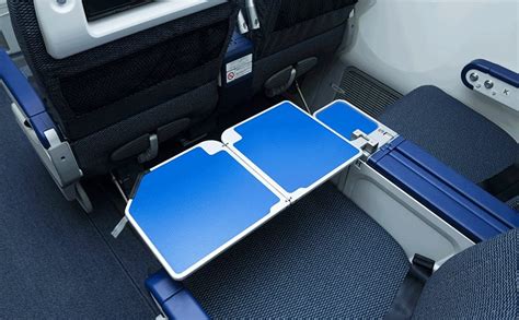 ANA Seat Details B787 9 Premium Economy International Flights ANA