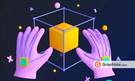 Les 10 Meilleurs Logiciels De CAO Gratuits Graphiste Blog