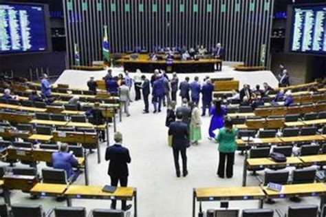 Congresso aprova Orçamento 2024 salário mínimo de R 1 412