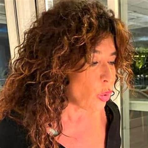 Si Accascia Al Suolo E Muore L Avvocata Raffaella Poggioli Tragedia