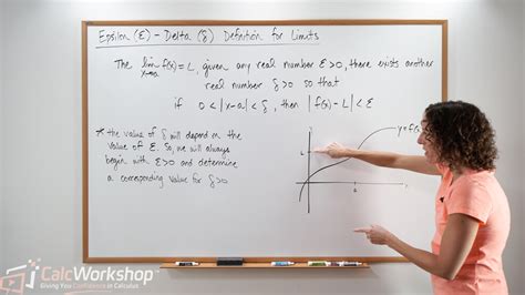 use epsilon delta to prove continuity savard geopers