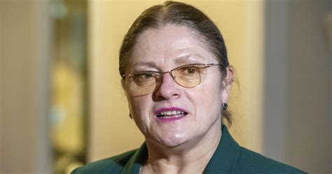 Pawłowicz skomentowała wyniki wyborów Jedno zdanie mówi wszystko