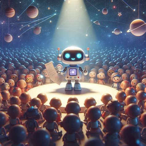 Dbrx Instruct Model Clarifai The World S AI