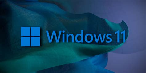 112 Wallpaper Windows 11 Logo MyWeb