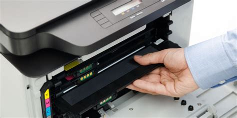 Miglior Stampante Epson Guida Alla Scelta