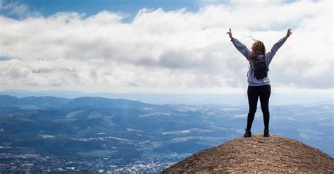 6 consejos excepcionales que te ayudarán a poner en orden tu vida Bioguia