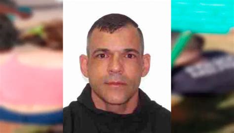 Oficial de Justiça invade condomínio no DF e atira em PM à paisana