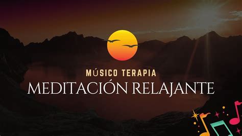 Tesoros Musicales de México Música Relajante para el Alma YouTube