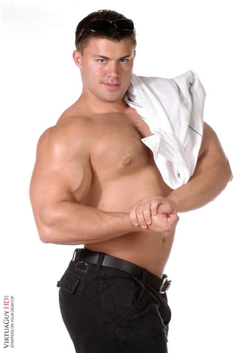 Tomas Mach Break VirtuaGuy Sex Bodybuilder VirtuaGuy Adult Blog