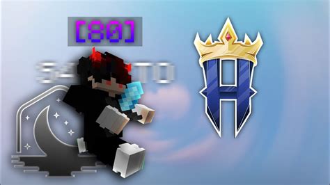 É assim que um level 80 joga no Hylex YouTube