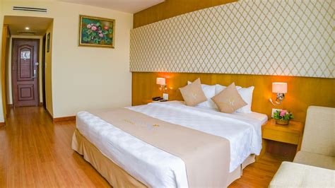 Trang Chủ Phng Ngh DELUXE DELUXE