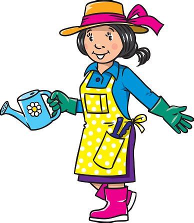 Funny Old Woman Clipart Clip Art Library Clip Art Library