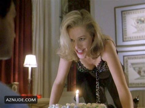 Penelope Ann Miller Upskirt Sex Pictures Pass