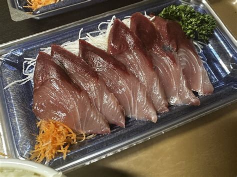 由井河あきら on Twitter 丁寧な生活 半額が買える時間帯に帰れる