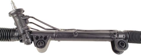 Chevy Rack And Pinion