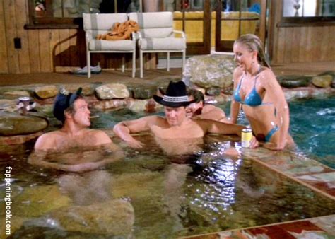 Heather Thomas Thomasjallie Nude OnlyFans Leaks The Fappening