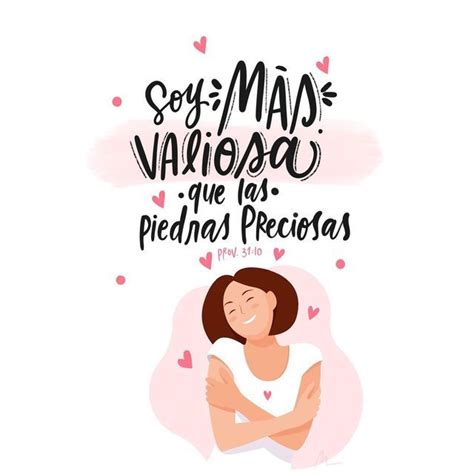 Kennia Biblia Creativa on Instagram Mujer virtuosa quién la