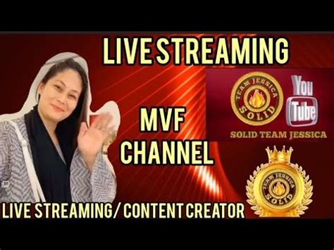 Tara Live Tayo Kantahan Ulit Mga Langga Open Mic YouTube