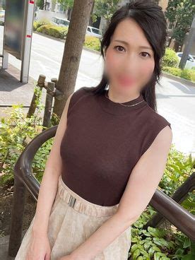 一週間限定無限イキッパしごできキャリアウーマンのぞみさん30 歳 会社のストレスを変態3Pでキチゲ開 放ぶっ飛びマジキチオーバー