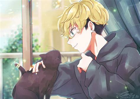 Top Chifuyu Matsuno Wallpaper Full Hd K Free To Use