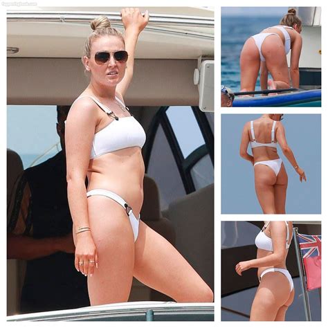 Perrie Edwards Nude The Fappening Photo 964642 FappeningBook