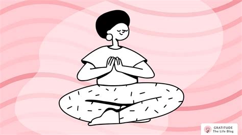 Ram Dass Quotes On The Meaning Of Life